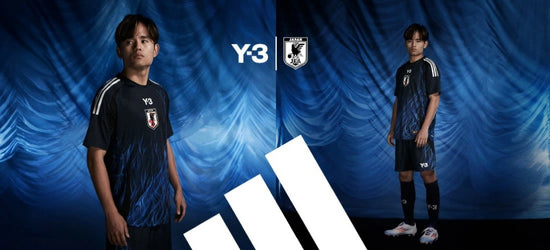 RING FOREST ONLINE 雜貨屋 – Ring Forest 雜貨屋